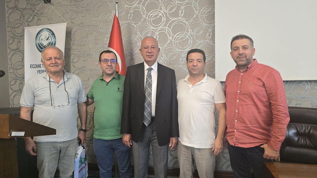 İkinci döneme vize alan Çelik, güven tazeledi - iskenderun