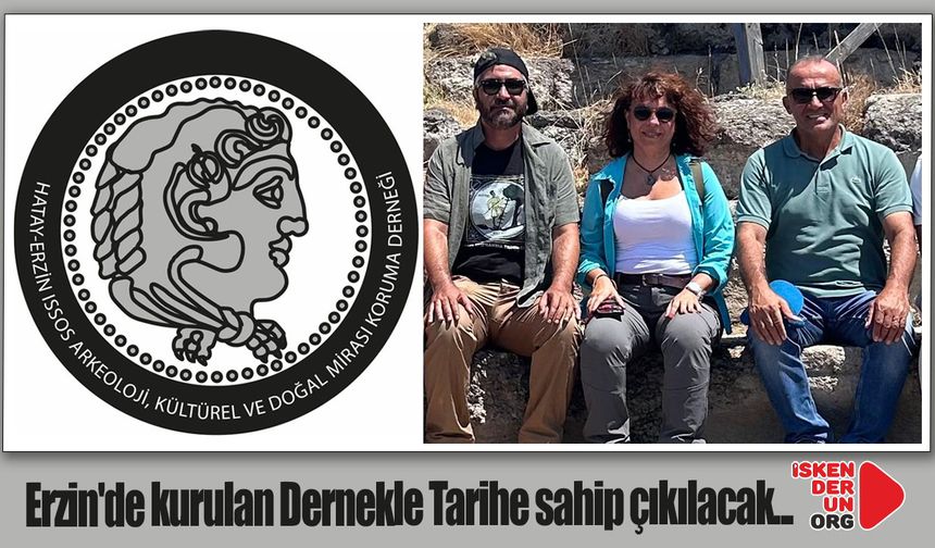 iskenderun org haber portalı