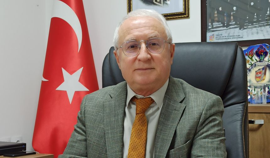 iskenderun org haber portalı