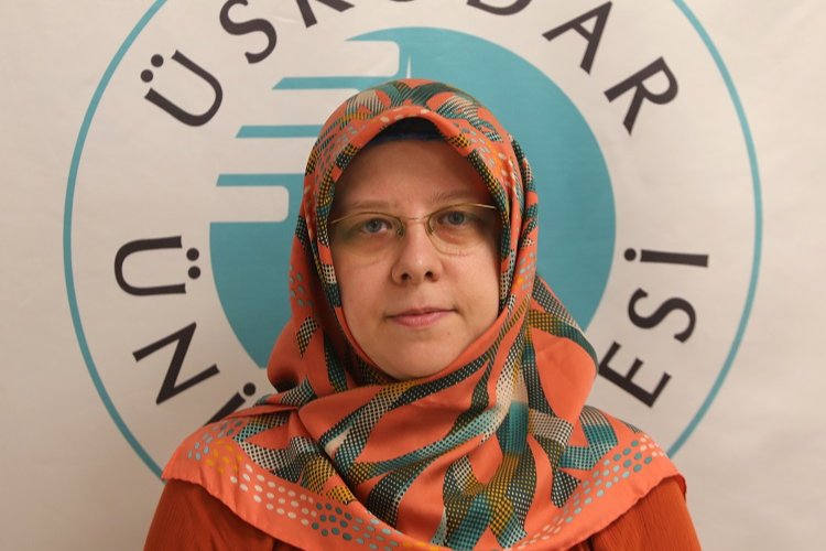 ‘Proje Çocuklar’ hayal ve hobiler uğruna mutsuz oluyor - iskenderun