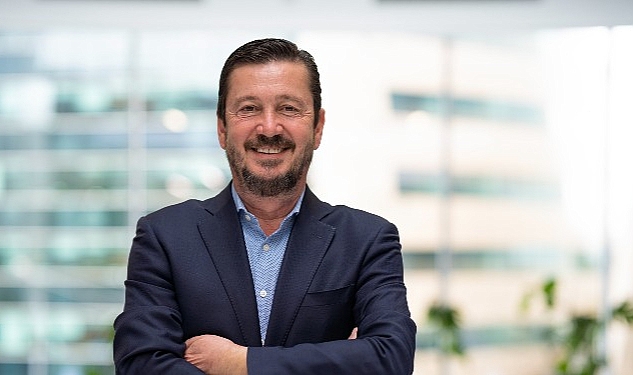 Çolakoğlu Metalurji SAP S/4HANA Projesini Devreye Aldı - iskenderun