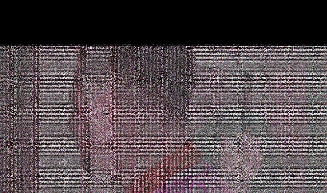 DHL Express Türkiye’nin yeni reklam filmi “DAHİL” yayında - iskenderun