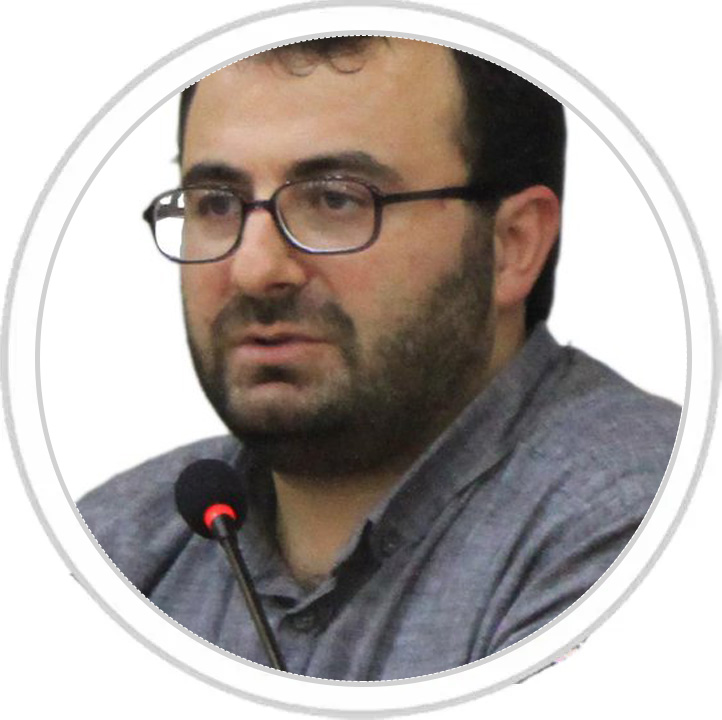 M. Mustafa Uzun: Osmanlı Döneminde İskenderun’da Şehirleşme ve Dinî ...