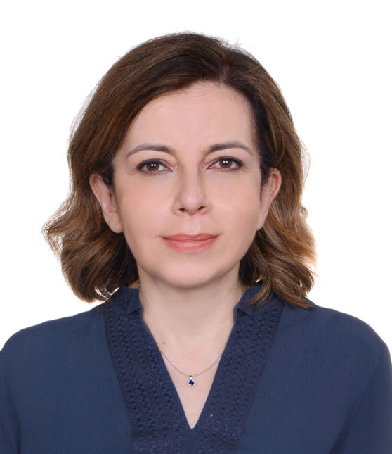 Diyabet en çok gözleri etkiliyor - iskenderun